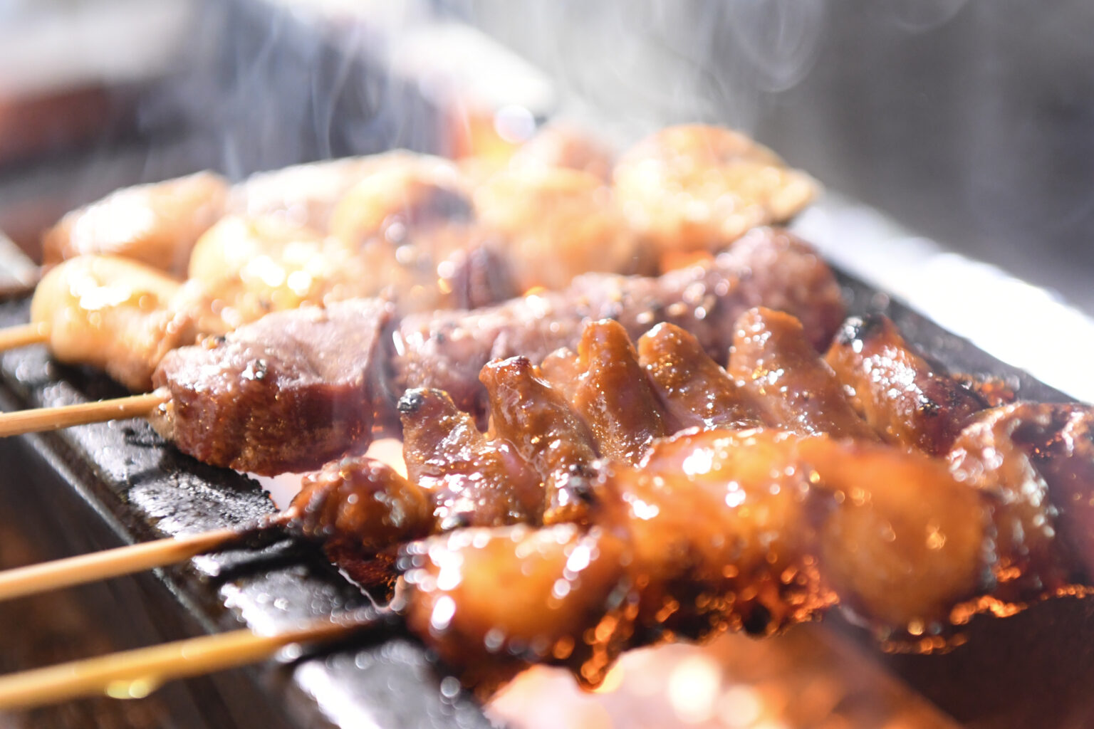 Discover Japan: Must-Visit Newly Opened Shops Across the Country ...