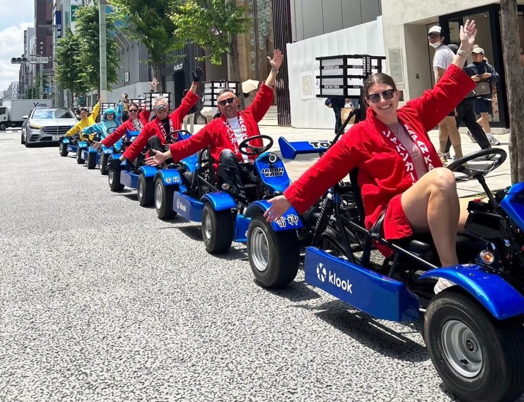 International Drivers License Guide for the U.S.: How to Get an IDP to ...