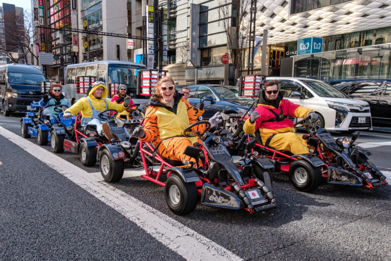 International Drivers License Guide for Spain: How to Drive in Japan ...